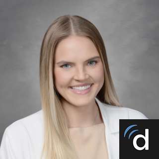 Christiana Ellison – Houston, TX | Thoracic Surgery