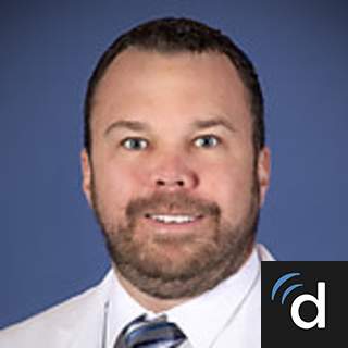 Dr. Richard L. Price, MD | Sacramento, CA | Neurosurgeon | US News Doctors