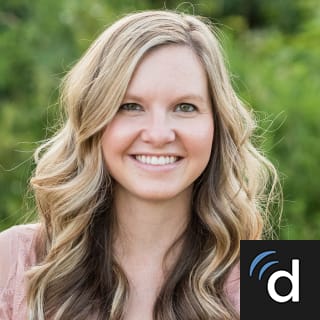 Emily Danver – Clearfield, PA | Oncology
