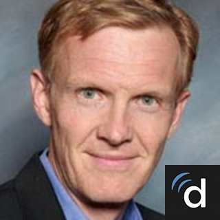 Dr. Peter Drescher, MD – New Berlin, WI | Radiology