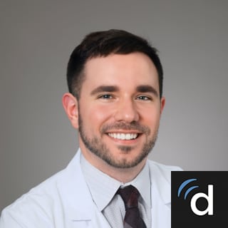 Dr. Maxwell Laws, MD | Bethesda, MD | Neurosurgeon | US News Doctors