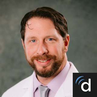 Best Rheumatoid arthritis Doctors in Columbus, OH | Ratings & Reviews ...