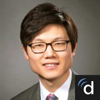 Dr. Jae R. Cho, MD | Paramus, NJ | Oncologist | US News Doctors