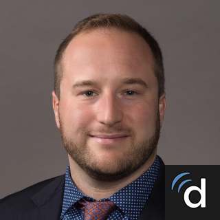 Dr. Zachary T. Olmsted, MD | Los Angeles, CA | Neurosurgeon | US News ...