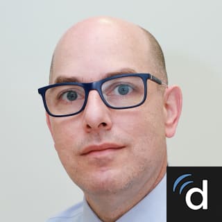 Dr. Amir Tirosh, MD | Boston, MA | Endocrinologist | US News Doctors