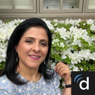 Dr. Zeinab Hasan, MD – Memphis, TN | Pathology