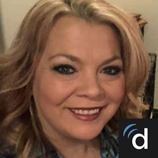 Dr. Jeanie M. Loper, MD | Oklahoma City, OK | Family Medicine Doctor ...