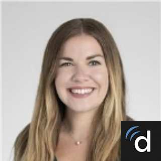 Dr. Elizabeth Mcinturf, MD | Wooster, OH | Pediatrician | US News Doctors