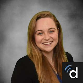 Dr. Alexandra Stanback, MD | Kansas City, MO | Pediatrician | US News ...