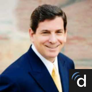 Dr. Warren M. Lent, MD | Beverly Hills, CA | Plastic Surgeon | US News ...