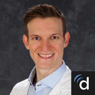 Dr. Adrian M. Petzl, MD | Philadelphia, PA | Cardiologist | US News Doctors