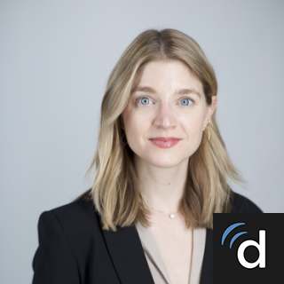 Dr. Gillian O'Connell, MD | Seattle, WA | Plastic Surgeon | US News Doctors