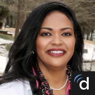 Dr. Gina M. Williams, MD | Collierville, TN | Internal Medicine ...