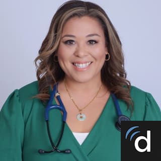 Dr. Chantelle Chen, MD | Tucson, AZ | Family Medicine Doctor | US News ...