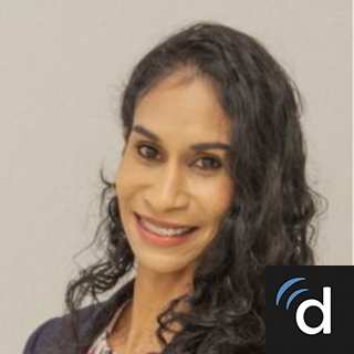 Dr. Marsha Laurencin, MD | Erie, PA | Doctor | US News Doctors