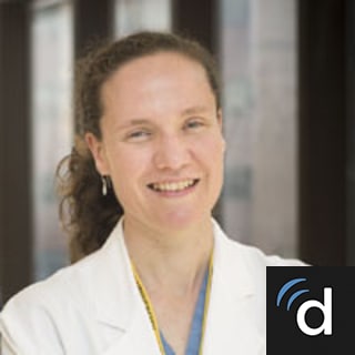 Dr. Kyla Terhune, MD | Nashville, TN | General Surgeon | US News Doctors
