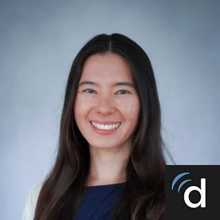 Dr. Sarah Moore, MD – La Jolla, CA | Urology