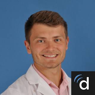 Dr. Brett Drake, MD – Cincinnati, OH | Other MD/DO