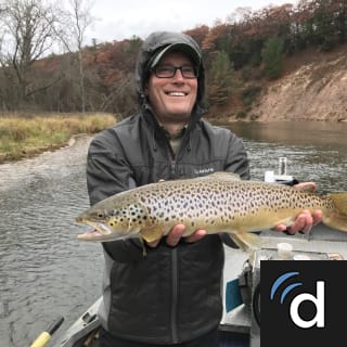 Dr. John Neumann, MD | Troy, MI | Emergency Medicine Physician | US ...