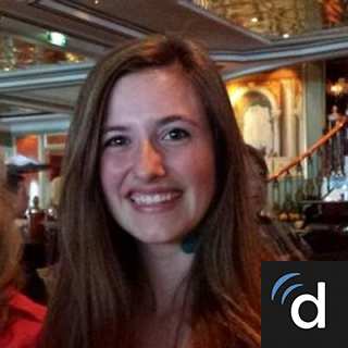 Mariah Bundy, PA | Physician Assistant in Worcester, MA | US News Doctors