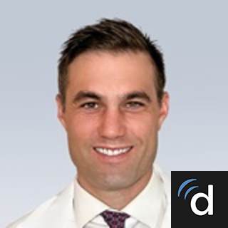 Spine Surgeons at Hospitals of the University of Pennsylvania-Penn ...