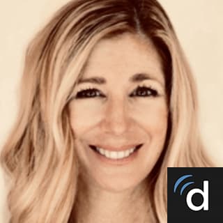 Christy Zeegen, NP | Nurse Practitioner in Sherman Oaks, CA | US News ...