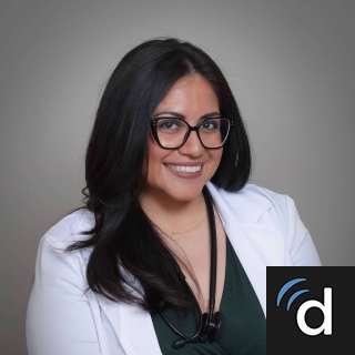 Kristina Nguyen, NP | Irvine, CA | Family Nurse Practitioner | US News ...