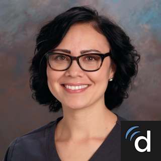 Amanda Gressel – Gilbert, AZ | Nurse Practitioner