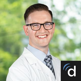 Dr. Benjamin H. Greiner, DO | Tulsa, OK | Internist | US News Doctors