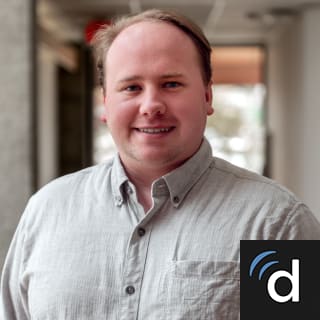 Dr. Luke A. Hallman, MD | Waterloo, IA | Family Medicine Doctor | US ...