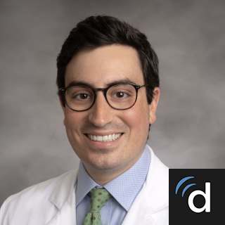 Dr. Anthony Meena, MD | Providence, RI | Vascular Surgeon | US News Doctors