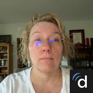 Penny Culley – Morgantown, WV | Nurse Practitioner