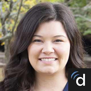 Meagan C. Ripley, NP | Little Rock, AR | Family Nurse Practitioner | US ...