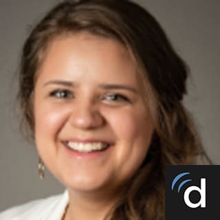 Dr. Laura Ragmanauskaite, MD | Atlanta, GA | Dermatologist | US News ...