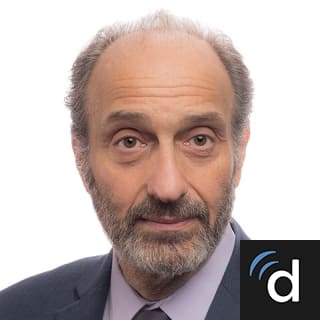 Dr. Brian A. Aronson, MD | Carrollton, OH | Radiologist | US News Doctors