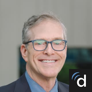 ENT-Otolaryngologists near me in Austin, TX