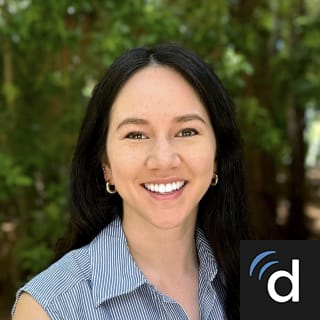 Dr. Melissa Danko, MD | Philadelphia, PA | Obstetrician-Gynecologist ...