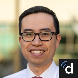 Thoracic Surgeons near me in Driftwood, TX