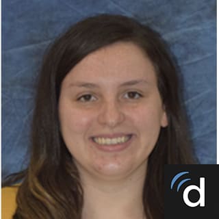 Dr. Denise Dawley, MD | Morgantown, WV | Doctor | US News Doctors