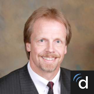 The Best Orthopedic Surgeons in California | US News