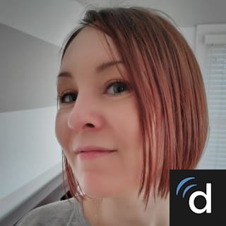 Nicole Melia, NP | Dallas, TX | Adult Care Nurse Practitioner | US News ...