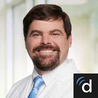 Dr. Gary Yawn, MD | Gallatin, TN | Cardiologist | US News Doctors