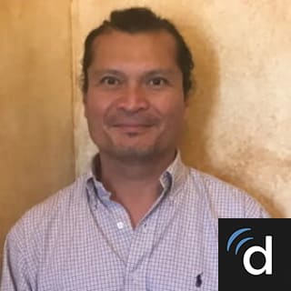 Dr. Mark E. Jaffe, MD | Malibu, CA | Psychiatrist | US News Doctors