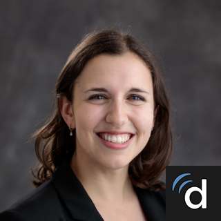 Dr. Leah Thomas, MD | Detroit, MI | Internist | US News Doctors