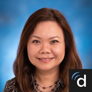 Dr. Thandar Lwin, MD | San Francisco, CA | Family Medicine Doctor | US ...