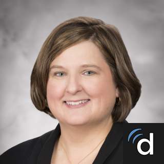 Suzanne M. Jermstad, NP | Pontiac, MI | Family Nurse Practitioner | US ...