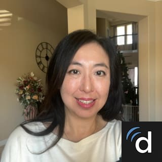 Deborah Chen – Richmond, TX | Family Nurse Practitioner