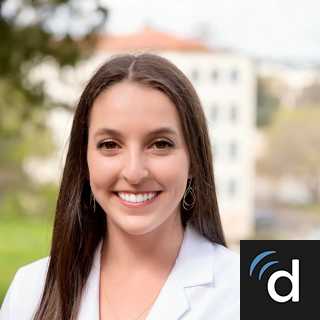 Darrah Rosin, PA | Physician Assistant in Colton, CA | US News Doctors