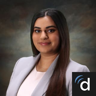 Dr. Rea Isaac, DO – Voorhees, NJ | Other MD/DO