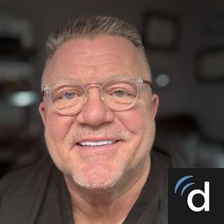 Best Respiratory failure Doctors in Myakka City, FL | Ratings & Reviews ...